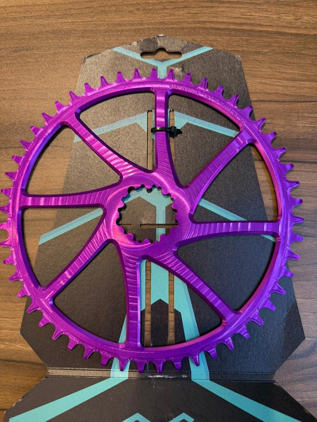 16B Cycle: Bespoke Brompton Bicycle Parts & Accessories in Singapore ...