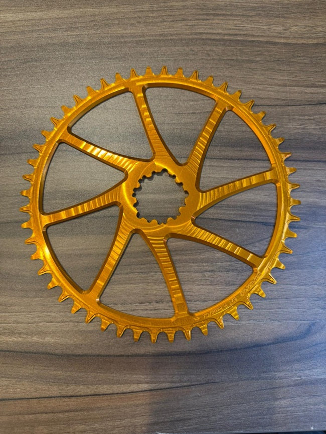 16B Cycle: Bespoke Brompton Bicycle Parts & Accessories in Singapore ...